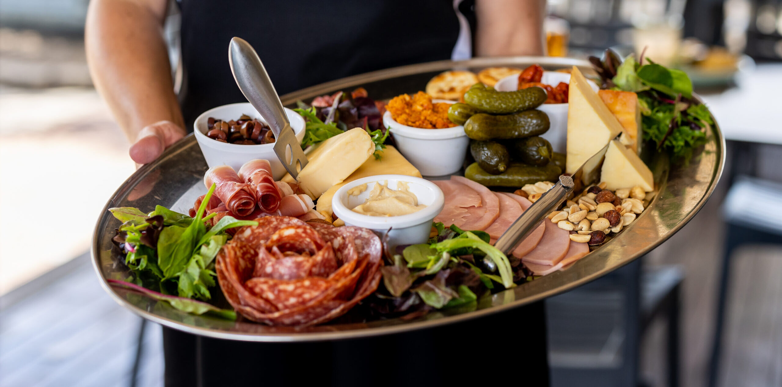 Functions - Warwick | Eat, Drink, Play & Stay