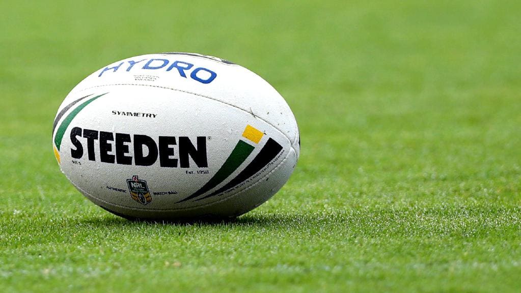 What's On - Warwick | Eat, Drink, Play & Stay